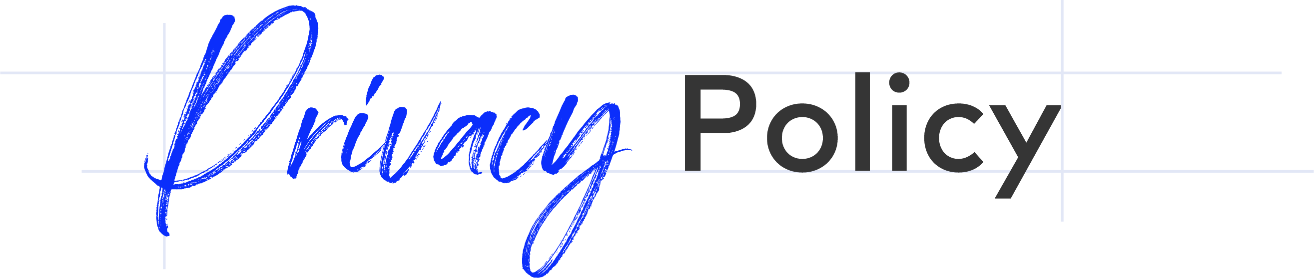 Privacy Policy - Venrock