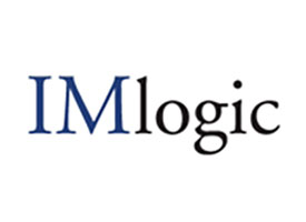 IMlogic - Venrock