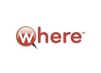 WHERE - Venrock
