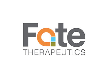 Fate Therapeutics - Venrock