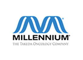 Millennium Pharma - Venrock