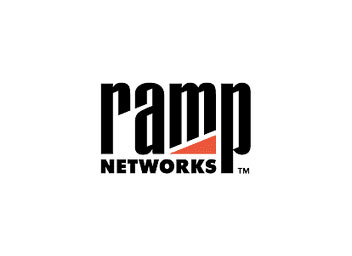 Ramp Networks - Venrock