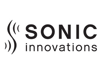Sonic Innovations - Venrock