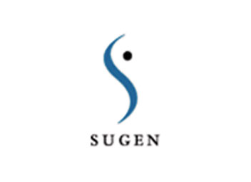 SUGEN - Venrock