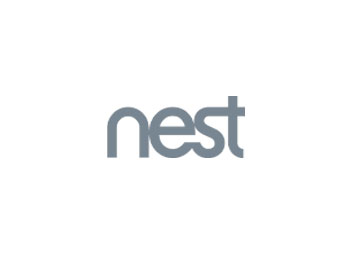 Nest - Venrock