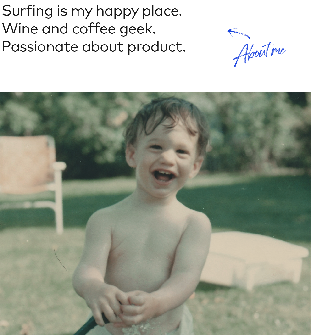 Brian Ascher - Venrock