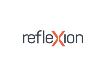 RefleXion Medical - Venrock