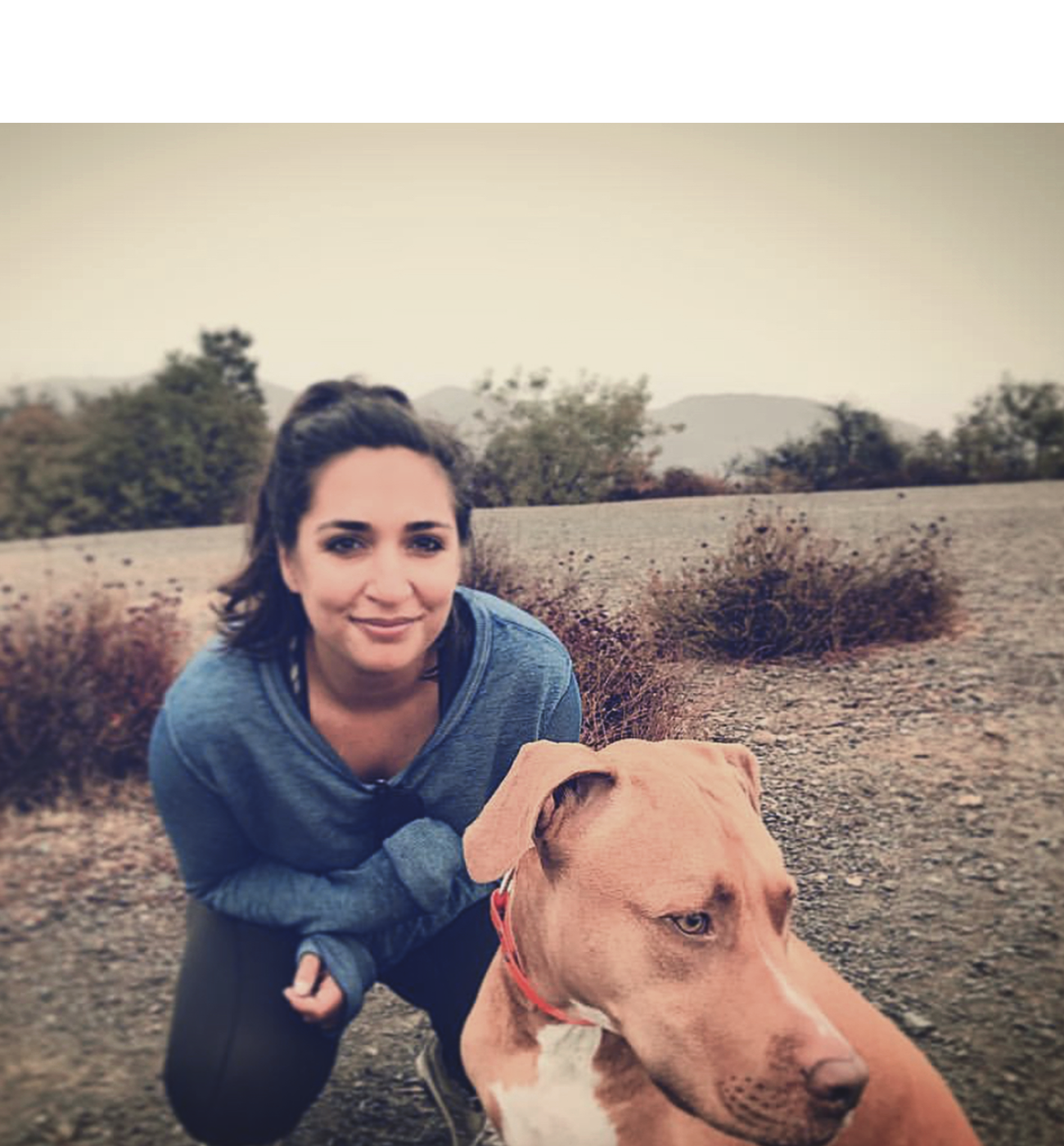 Sharah Marwah - Venrock