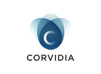 Corvidia - Venrock