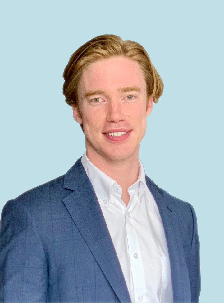 Public Healthcare Archives - Venrock