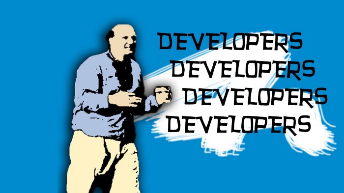 Building Commercial Open Source Software Part 3 Distribution Gtm