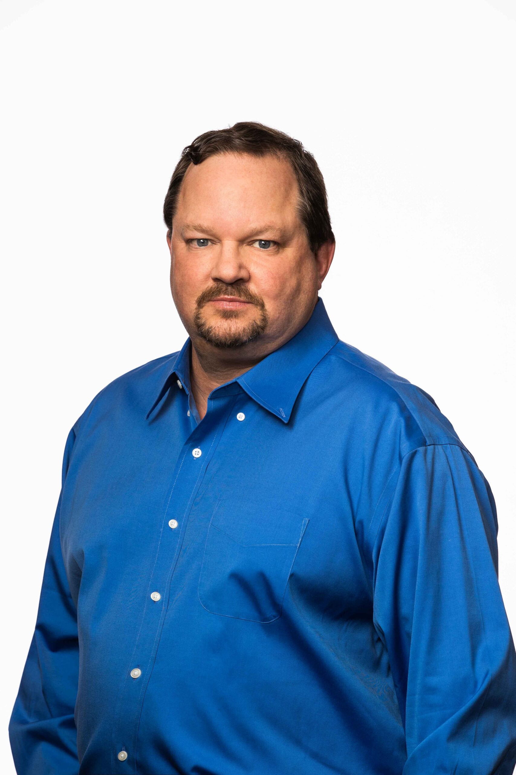 Brad Walan - Venrock