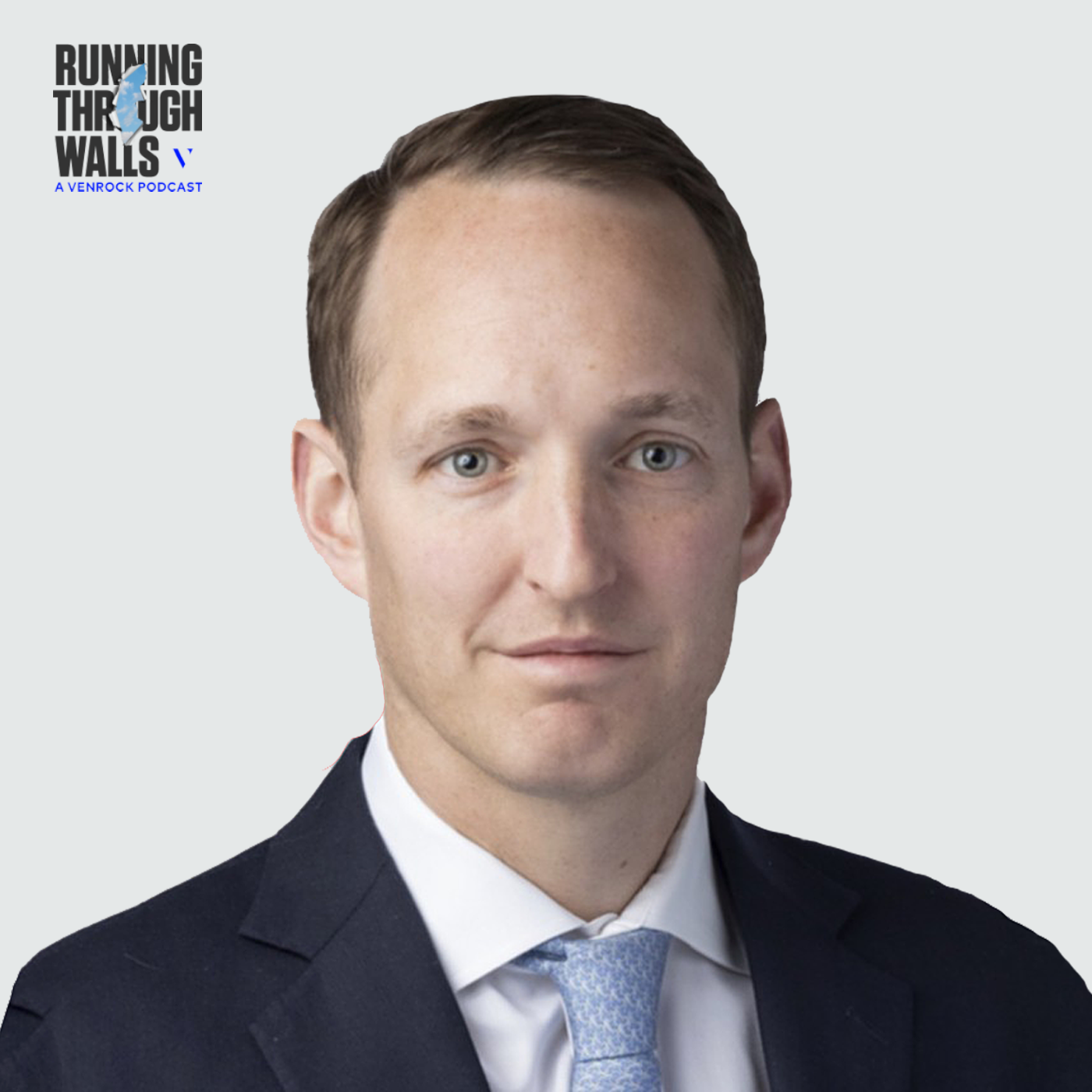 Lead with Fundamentals - Venrock